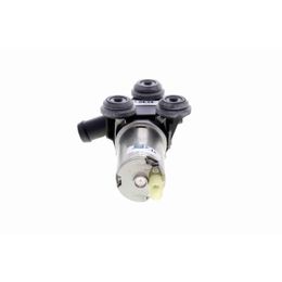 VEMO Zusatzwasserpumpe v20160023 f&uuml;r BMW
