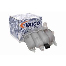 VAICO Ausgleichsbeh&auml;lter, K&uuml;hlmittel v105349 f&uuml;r VW VAG