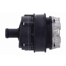 VEMO Zusatzwasserpumpe, Antriebsbatterie v10160053 f&uuml;r VAG Porsche