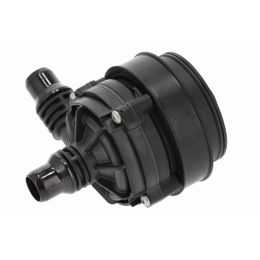 VEMO Zusatzwasserpumpe v20160021 f&uuml;r BMW ROLLS-ROYCE