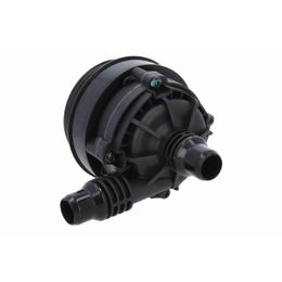 VEMO Zusatzwasserpumpe v30160030 f&uuml;r Mercedes