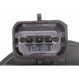 VEMO Zusatzwasserpumpe v46160006 f&uuml;r DACIA