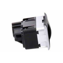 VEMO Schalter, Fensterheber v30730010 beifahrerseitig f&uuml;r Mercedes