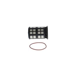 Bosch Kraftstofffilter f026402383 Filtereinsatz 116mm f&uuml;r ALFA ROMEO Fiat Vaughall TOYOTA