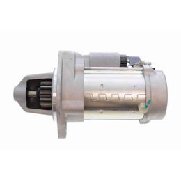 VEMO Starter v201290062 f&uuml;r BMW