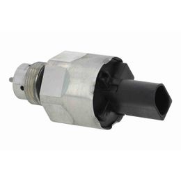 VEMO Druckregelventil, Common-Rail-System v10110863 f&uuml;r VAG