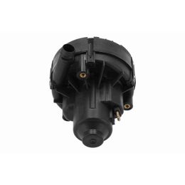 VEMO Sekund&auml;rluftpumpe v30630055 f&uuml;r Mercedes