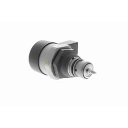 VEMO Druckregelventil, Common-Rail-System Original Qualit&auml;t v30110552 Kraftstoffverteilerrohr f&uuml;r Mercedes