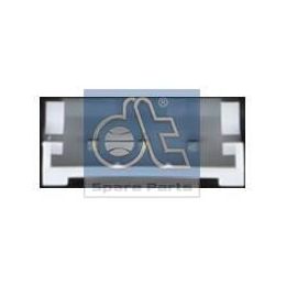 DT SPARE PARTS Stellelement, Leuchtweiteregulierung 469522 f&uuml;r Mercedes