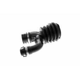 VAICO Schlauch, Luftversorgung Ansaugschlauch, Luftfilter Original Qualit&auml;t v250793 Luftmassenmesser f&uuml;r Ford Volvo
