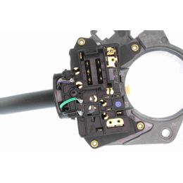 VEMO Lenkstockschalter Blinkerschalter Original Qualit&auml;t v30801730 f&uuml;r Mercedes