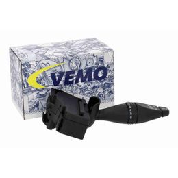 VEMO Lenkstockschalter Wischerschalter Original Qualit&auml;t v25804031 f&uuml;r Ford