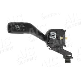 AIC Lenkstockschalter 52478 f&uuml;r VAG
