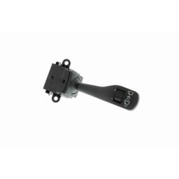 VEMO Lenkstockschalter Wischerschalter Original Qualit&auml;t v20801604 f&uuml;r BMW