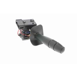 VEMO Lenkstockschalter Original Qualit&auml;t v468000021 f&uuml;r RENAULT