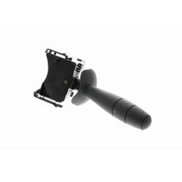 VEMO Lenkstockschalter v46800047 f&uuml;r NISSAN RENAULT
