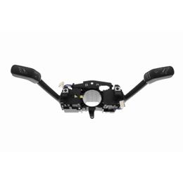 VEMO Lenkstockschalter v15803357 f&uuml;r VAG