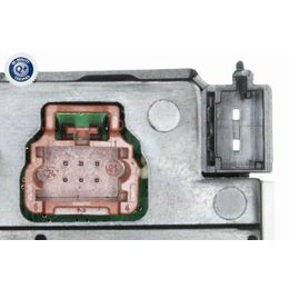 VEMO Lenkstockschalter v22800055 f&uuml;r Peugeot