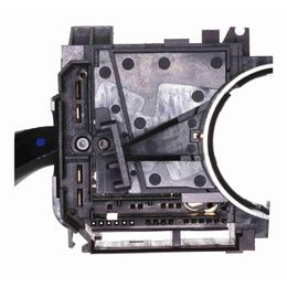 VEMO Lenkstockschalter v15800019 f&uuml;r VAG VW