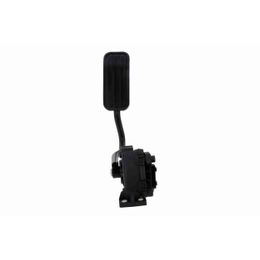 VEMO Fahrpedal v10820002 f&uuml;r VAG Ford VW