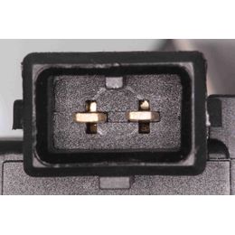 VEMO Fahrpedal v30820027 f&uuml;r Mercedes