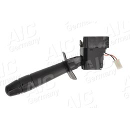 AIC Blinkerschalter 75811 f&uuml;r DACIA