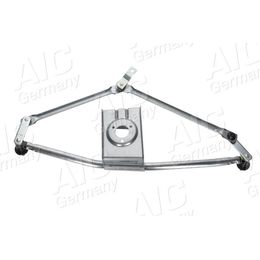 AIC Wischergest&auml;nge 53359 vorne f&uuml;r Mercedes VAG