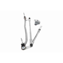 VAICO Wischergest&auml;nge Original Qualit&auml;t v106463 vorne f&uuml;r Audi