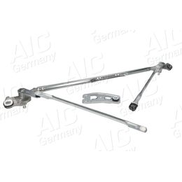 AIC Wischergest&auml;nge Original Quality 58795 vorne f&uuml;r TOYOTA