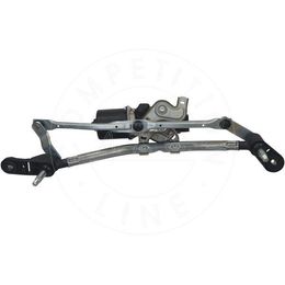 AIC Wischergest&auml;nge Original Quality 58357 vorne f&uuml;r RENAULT