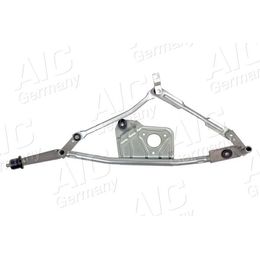AIC Wischergest&auml;nge Original Quality 58794 vorne f&uuml;r Volvo