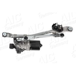 AIC Wischergest&auml;nge 75251 vorne f&uuml;r Peugeot TOYOTA
