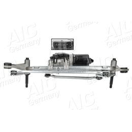 AIC Wischergest&auml;nge 74695 vorne f&uuml;r Opel CHEVROLET GM