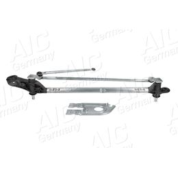 AIC Wischergest&auml;nge 76173 vorne f&uuml;r BMW
