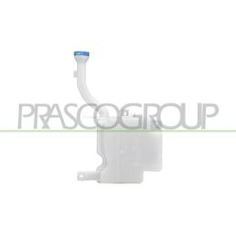 PRASCO Waschwasserbeh&auml;lter, Scheibenreinigung mg200va01