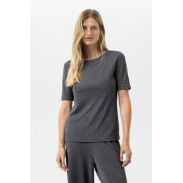 Mey T-Shirt