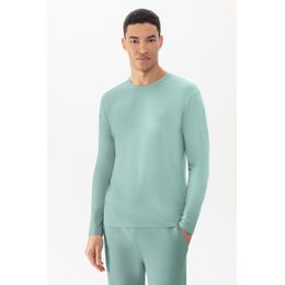 Mey Longsleeve