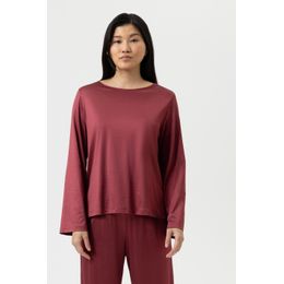 Mey T-Shirt langarm