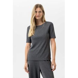 Mey T-Shirt