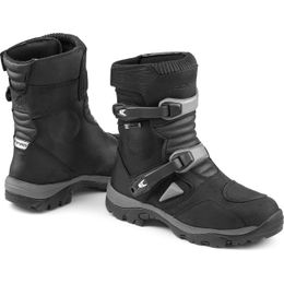 Forma Adventure Dry Low, Kurzstiefel wasserdicht