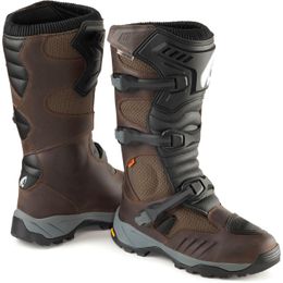 Forma Adventure Air Dry, Stiefel wasserdicht Unisex
