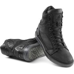 Forma Hyper Dry, Schuhe wasserdicht Unisex