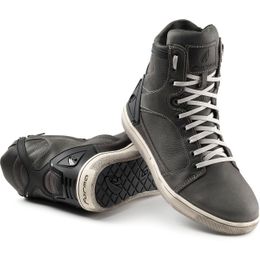 Forma Hyper Dry, Schuhe wasserdicht Unisex