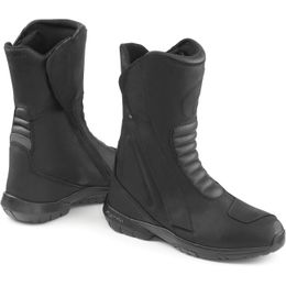 Forma Frontier Dry, Stiefel wasserdicht