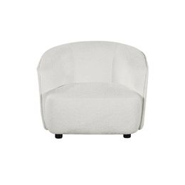 U.N.O uno Sessel Umi beige Ma&szlig;e (cm): B: 89 H: 69 T: 91.0 &raquo; H&ouml;ffner