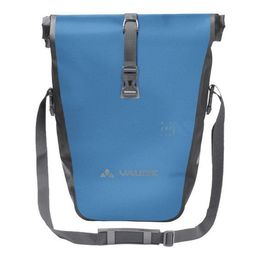 Vaude Aqua Back - Hinterradtaschen (Paar)
