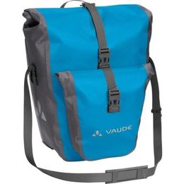Vaude Aqua Back Plus - Hinterradtaschen Paar