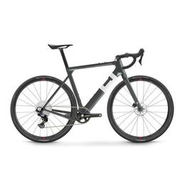 3T Primo GRX - Gravelbike