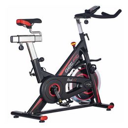 Get Fit Rush 452 - Speed Bike