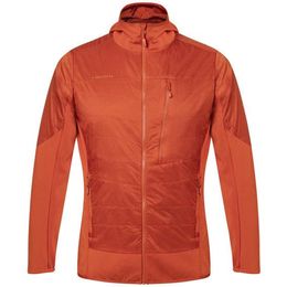 Kaikkialla Nervei M - Hybridjacke - Herren